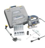 Mastercraft Maximum Serpentine Saw Kit Canadian Tire