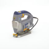 Mastercraft Maximum Serpentine Saw Kit Canadian Tire