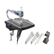 Rockwell BladeRunner Cutting Saw | Canadian Tire