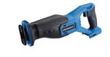 Outils électriques Mastercraft | Canadian Tire