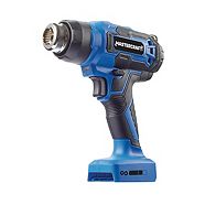 Jobmate Heat Gun Canadian Tire