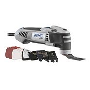 DREMEL Moto-Saw Canadian Tire