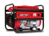 CPE 1200W Generator Canadian Tire