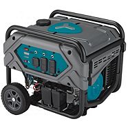 Champion 2000W Portable Inverter Generator Canadian Tire