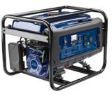 Mastercraft 3300/2400W 4-stroke Generator Canadian Tire