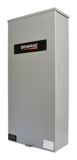 Generac 100A Indoor & Outdoor Automatic Transfer Switch Canadian Tire