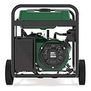 Yardworks 3500W/4200W Generator With Remote Start Canadian Tire
