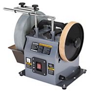 Mastercraft Bench Grinder, 8-in Canadian Tire