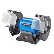 Mastercraft Wet/Dry Sharpener Canadian Tire