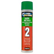 Mastercraft Wet/Dry Sharpener Canadian Tire