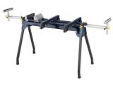 Mastercraft Multi-Clamp Workstation | Canadian Tire