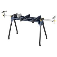 Mastercraft Folding Mitre Saw Stand Canadian Tire