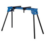 Mastercraft Folding Mitre Saw Stand Canadian Tire