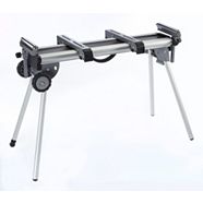 Mastercraft Folding Mitre Saw Stand Canadian Tire