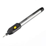 General Tools Engraver | Canadian Tire