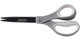 Fiskars Duck Scissors, 8-in Canadian Tire