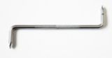 Phillips Offset Screwdriver Canadian Tire