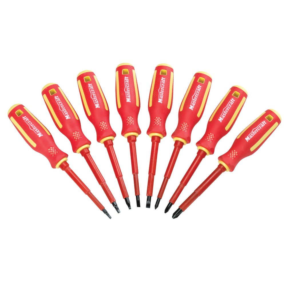 Hand Tools (Screwdrivers) Price Comparison | Price Dropper