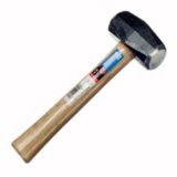 Mastercraft Club Mallet, 2.5-lb Canadian Tire