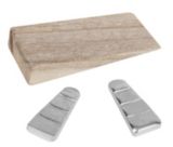 Mastercraft Wedge Hammer Canadian Tire