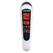 Mastercraft Digital Temperature Reader Canadian Tire