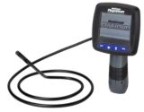 Mastercraft Premium Inspection Camera Canadian Tire