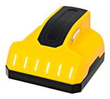 Franklin T6 Stud Sensor Canadian Tire