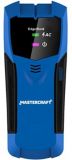 Mastercraft Basic LED Stud Finder Canadian Tire