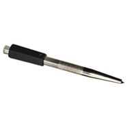 General® International Hollow Chisel Mortiser, 5/8-in Canadian Tire