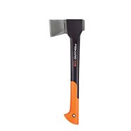 Fiskars X15 Chopping Axe, 23.5-in Canadian Tire