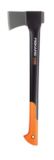 Fiskars X15 Chopping Axe, 23.5-in Canadian Tire