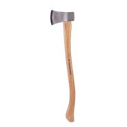 Yardworks Axe with Sheath, 26-in | Canadian Tire