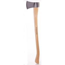 Yardworks Wood Axe, 3.5-lbs | Canadian Tire