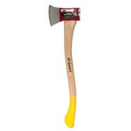 Yardworks Fibreglass Axe, 5-lb Canadian Tire