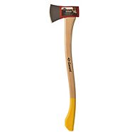 Fiskars X15 Chopping Axe, 23.5-in Canadian Tire