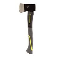 Yardworks Axe with Sheath, 26-in | Canadian Tire
