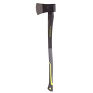 Fiskars X15 Chopping Axe, 23.5-in Canadian Tire