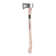 Yardworks Axe with Sheath, 26-in | Canadian Tire