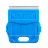 Mastercraft Single Edge Scraper with Blade Canadian Tire
