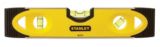 Stanley Torpedo Level | Canadian Tire