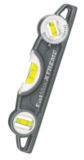 Stanley FatMax Xtreme Torpedo Level Canadian Tire