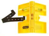 Stanley Folding Post Level Canadian Tire