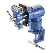 Mastercraft Tap Set, 20-pc Canadian Tire