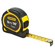 Stanley FatMax Xtreme Tape Measure, 16-ft. | Canadian Tire