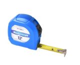 Mastercraft Classic Tape Measure, 12-ft Canadian Tire