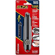 Jobmate 14.4V Battery Canadian Tire