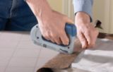 Mastercraft Sure Shot® Heavy-Duty Staple/Nail Gun Canadian Tire