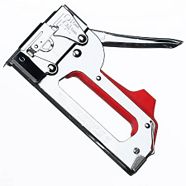 Jobmate Heat Gun | Canadian Tire