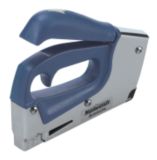 Mastercraft Contractor Sure Shot Staple/Nail Gun | Canadian Tire