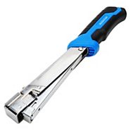 Mastercraft Sure Shot® Heavy-Duty Staple/Nail Gun | Canadian Tire